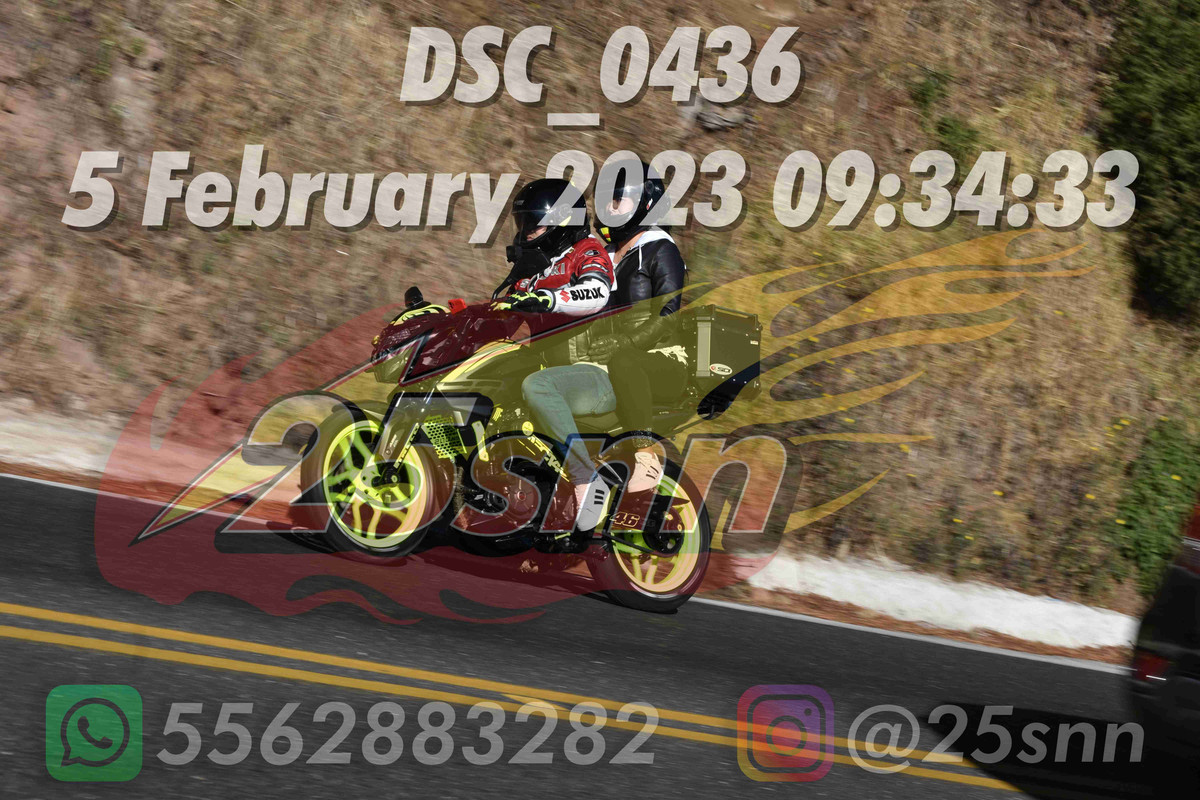 DSC 0436 — Postimages