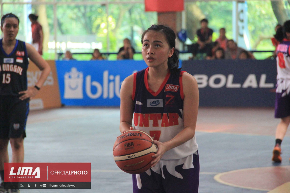 IMG 7640 result — Postimages