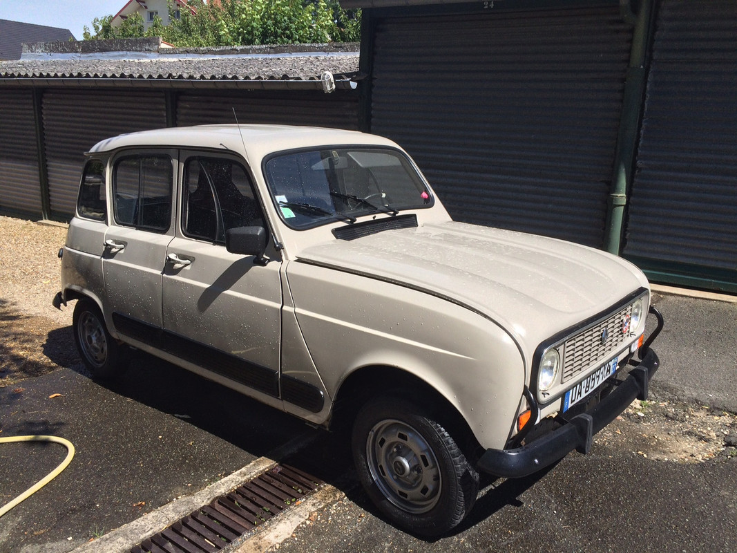 IMG 1156 — Postimages