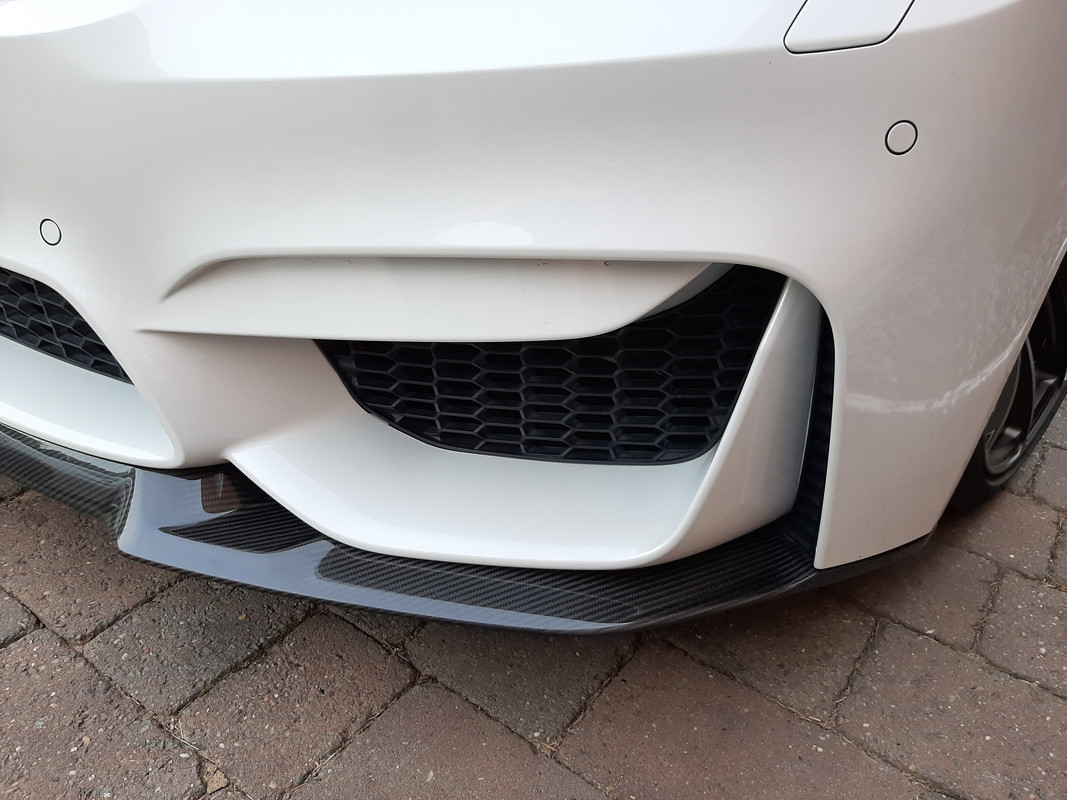 83095051 13 D3 4 B74 8692 7 D24 BA02 F1 E0 — Postimages