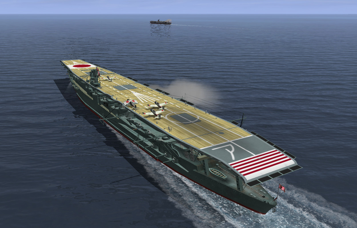 Midway Big — Postimages