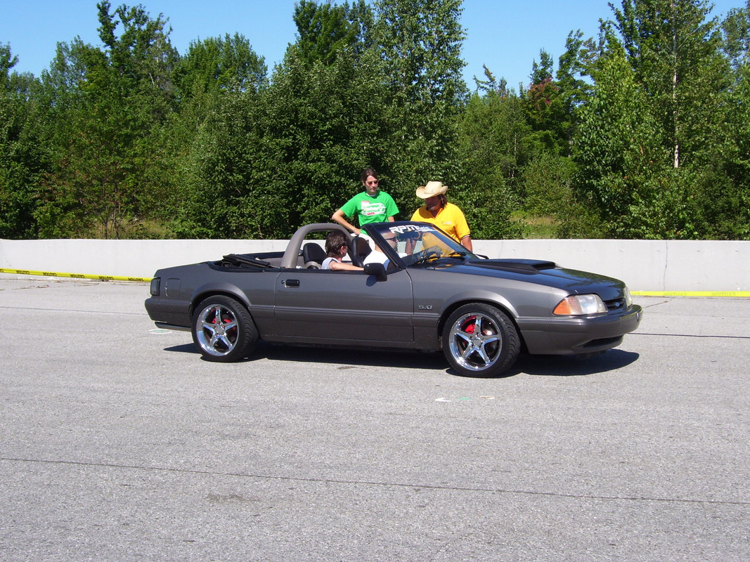 100 0355 — Postimages