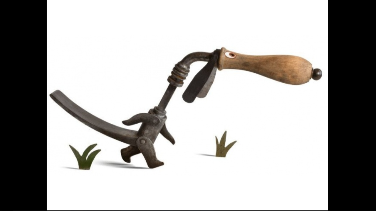 Capture d’écran (89) — Postimages