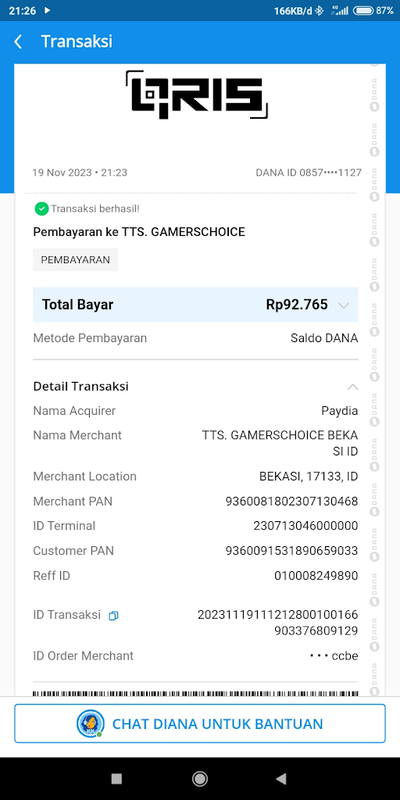 unnamed (35) — Postimages