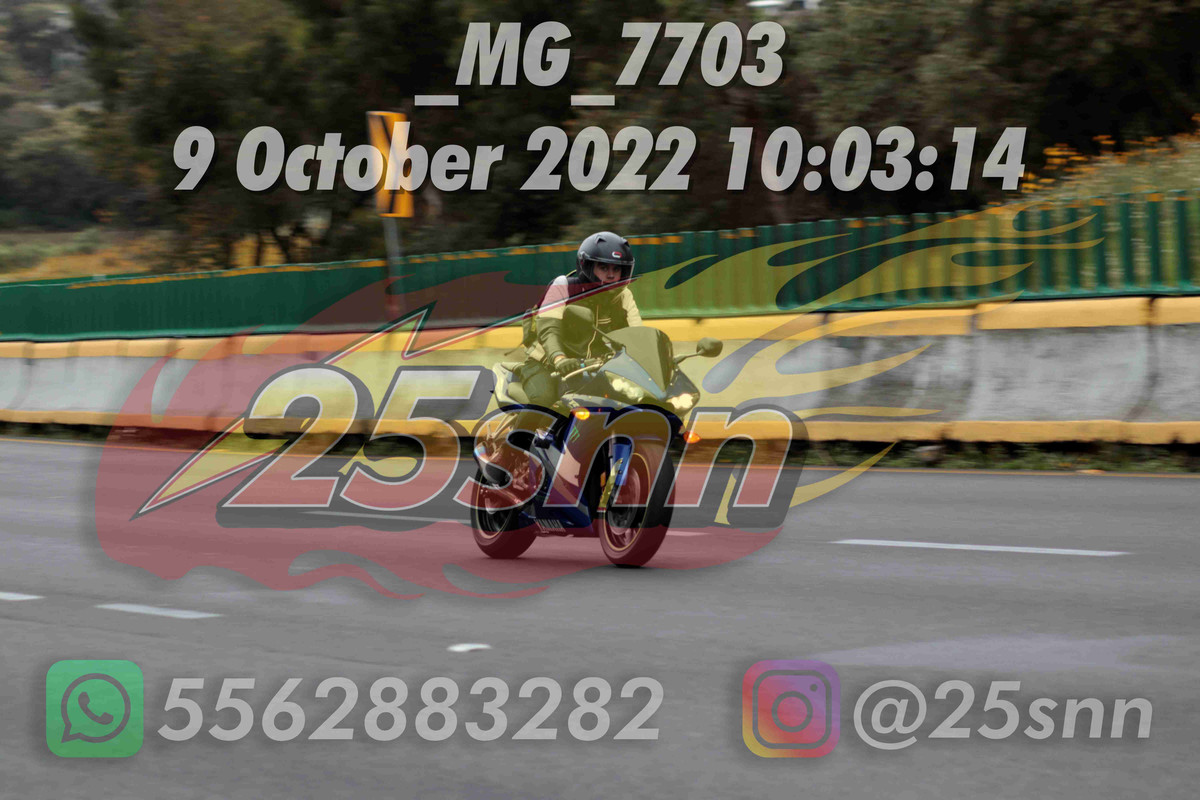 MG 7703 — Postimages