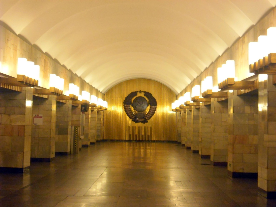 05 SAM 8122 — Postimages