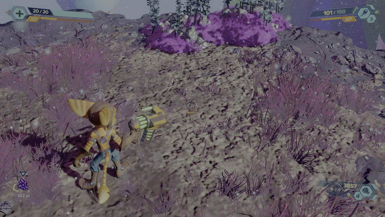 ratchet texture — Postimages