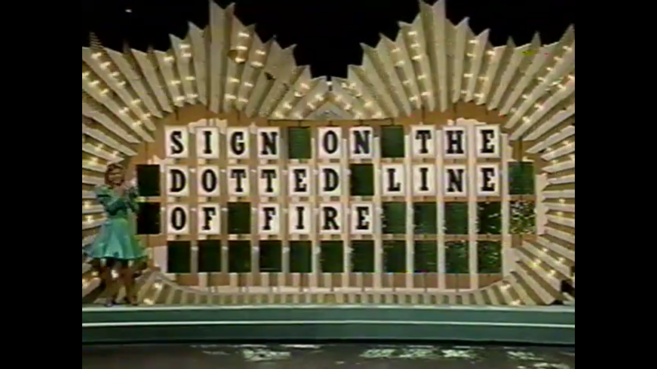 S10 E1798 R1 1992 11 04 ( Maria, Roger, John) Solve — Postimages