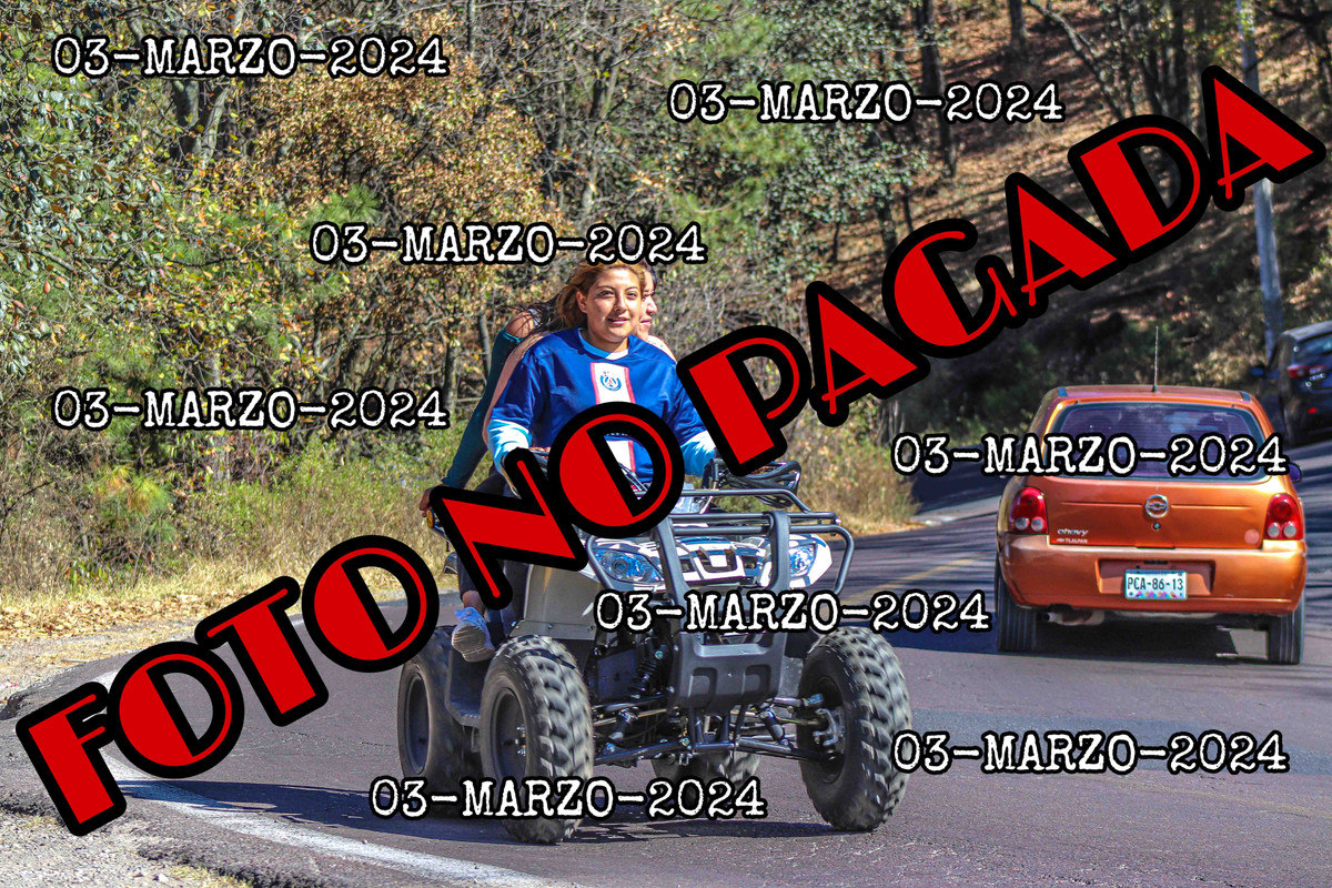 CS 12 — Postimages