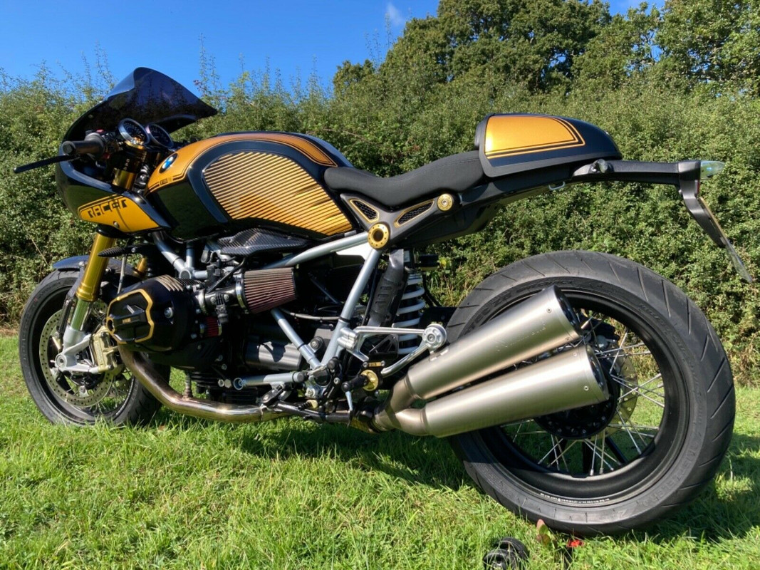 s l1600 (4) — Postimages