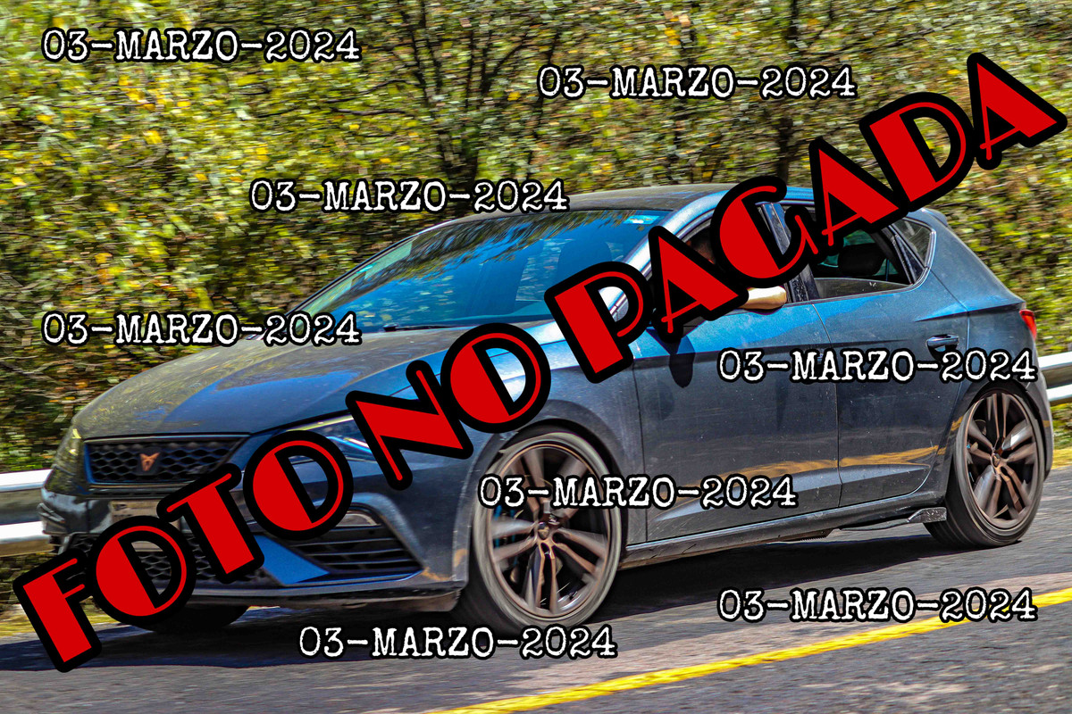 CA 1205 — Postimages