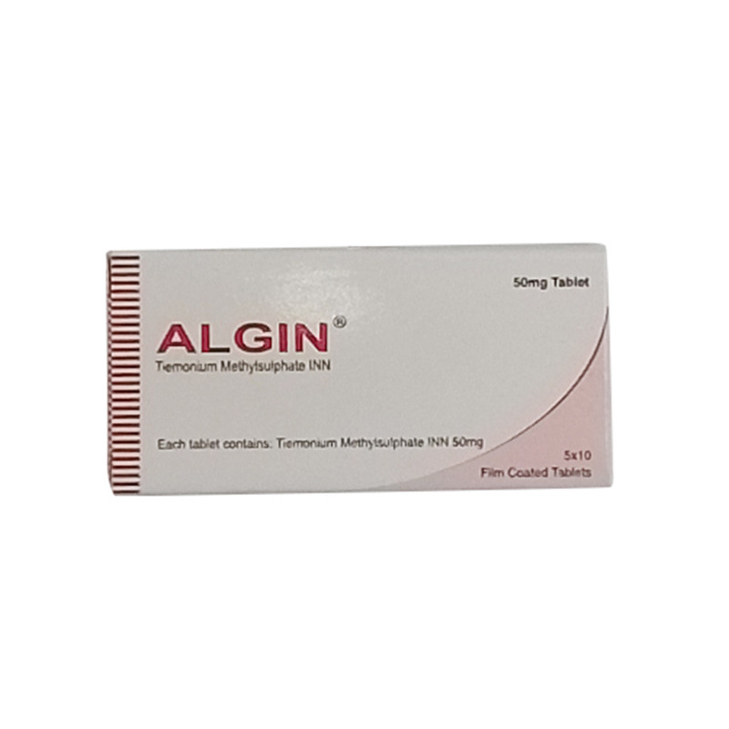 ALGIN (tab) — Postimages