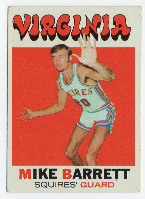 1971 162 — Postimages