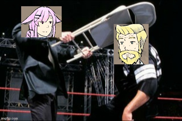 Far From Home [A Honkai: Star Rail Friend Insert] | Page 156 | SpaceBattles