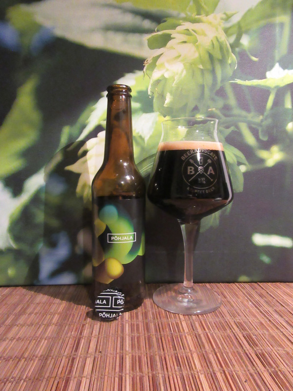 IMG 2348 — Postimages