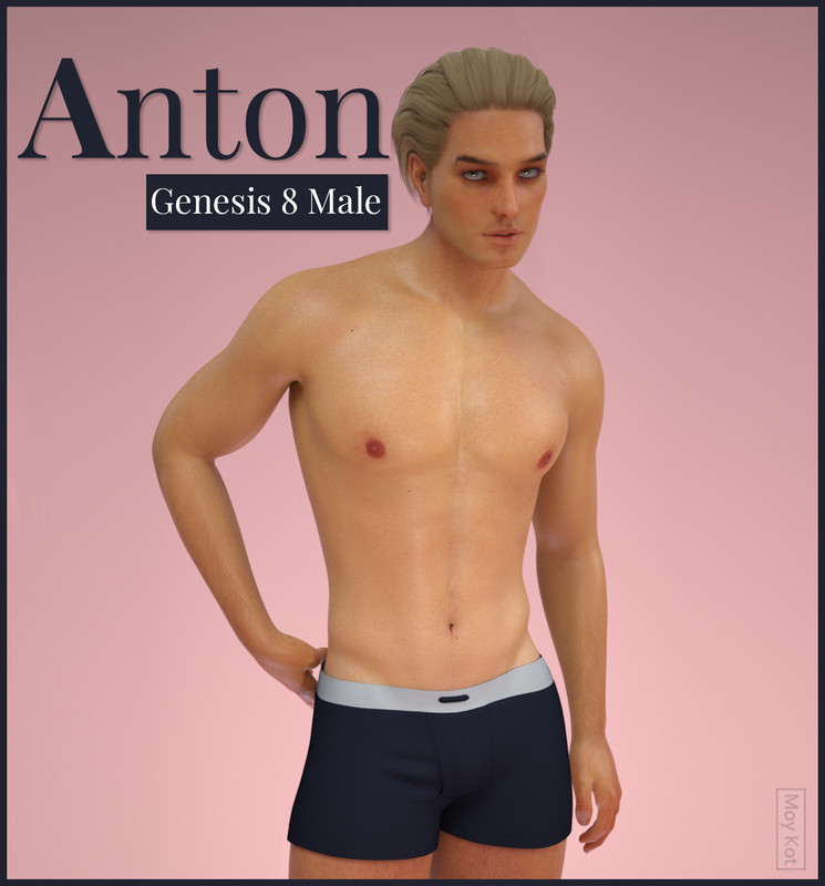 mykt-anton-for-genesis-8-male-2023-free-daz-3d-models