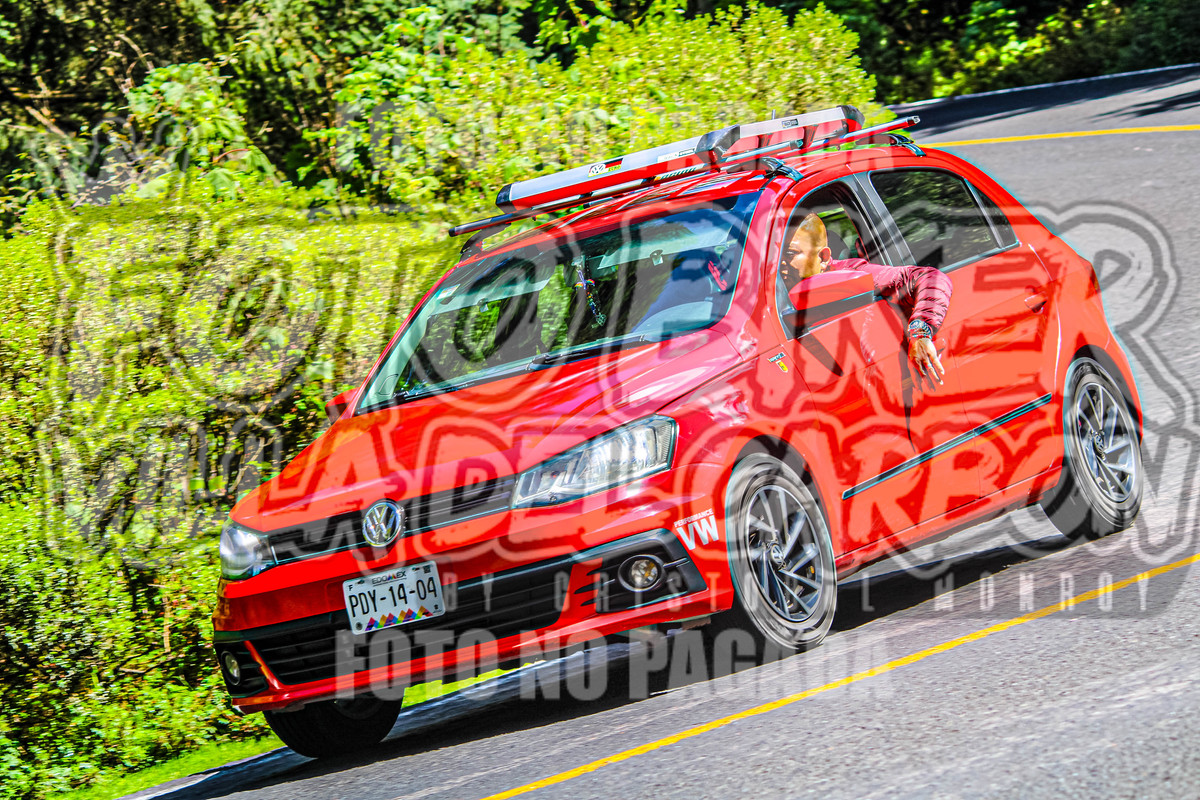 tlacar1s 1018 — Postimages