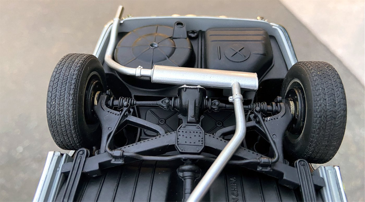 Bild32 — Postimages