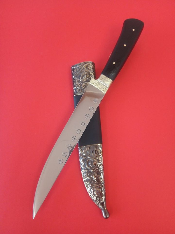 00000000000000000000 — Postimages