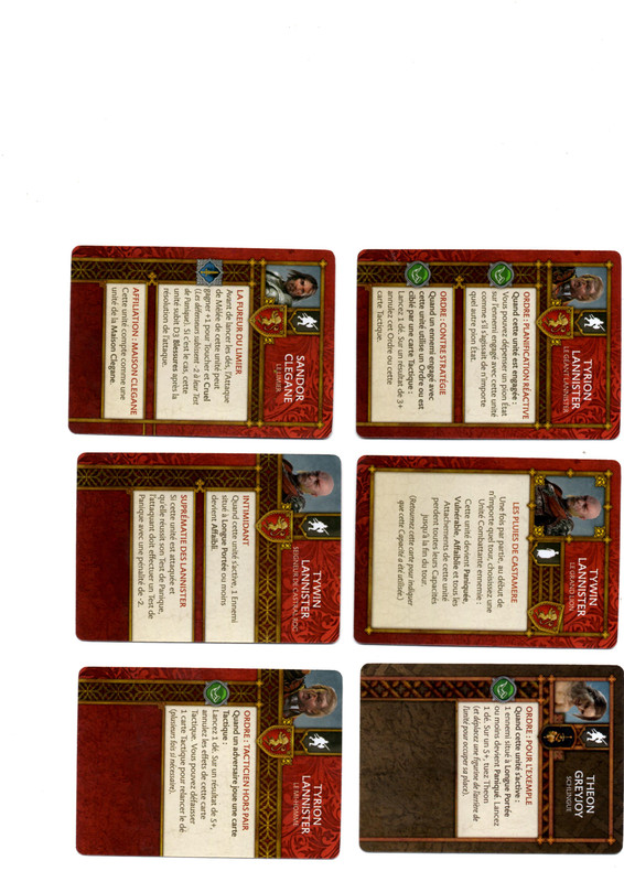 img105 — Postimages