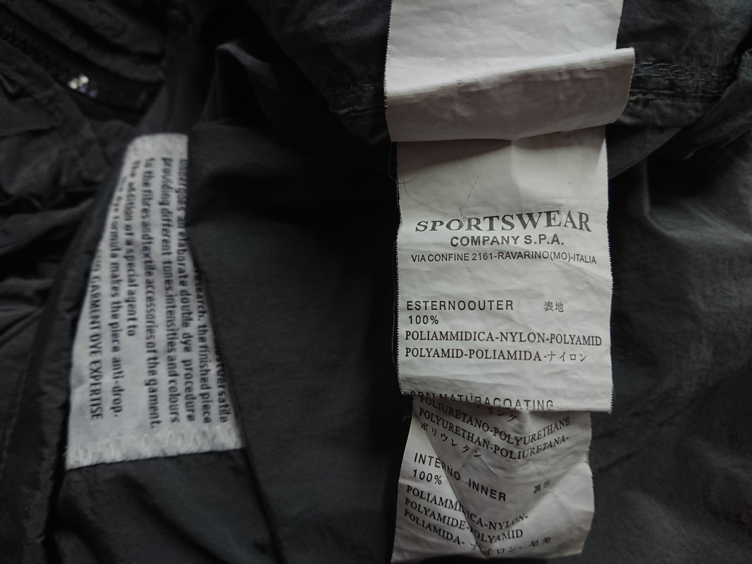 DSC 6894 — Postimages