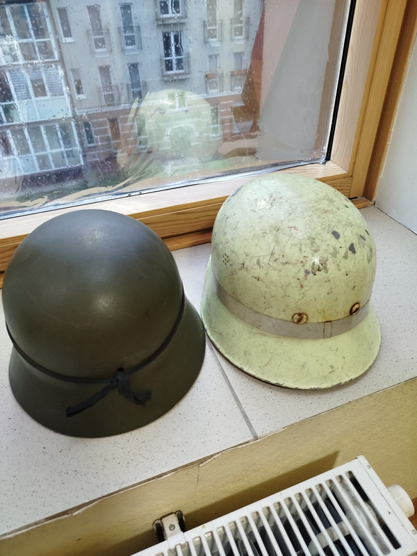 IMG 20241118 150516 — Postimages