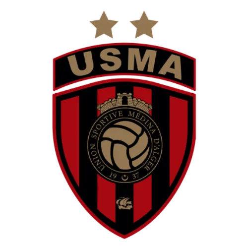 Footem | Live Football Matches & Streaming Online