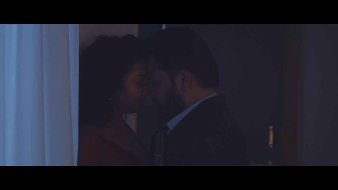 vlcsnap 2023 12 18 17h42m12s773 — Postimages