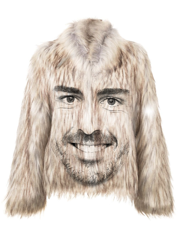 The Entire 2023 F1 Grid But It’s All Puns : r/formuladank