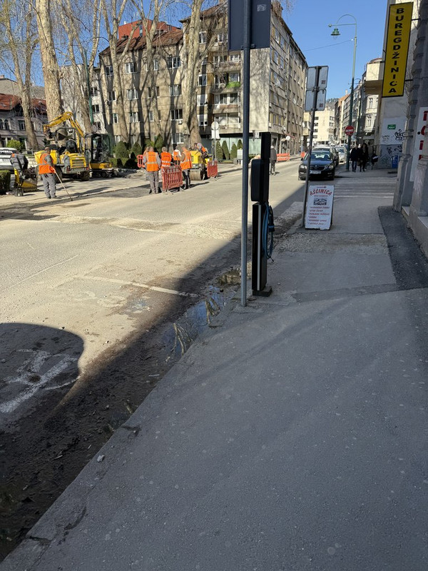 IMG 5411 — Postimages