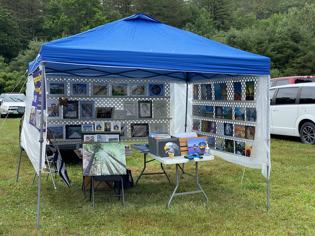 IMG 7769 — Postimages