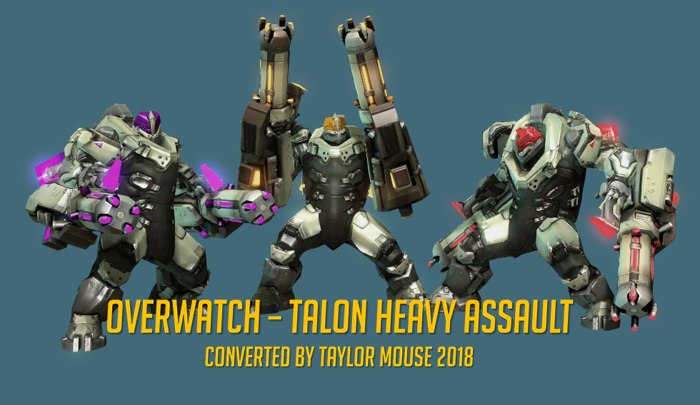 Mauga inspired by Moana? - General Discussion - Overwatch Forums