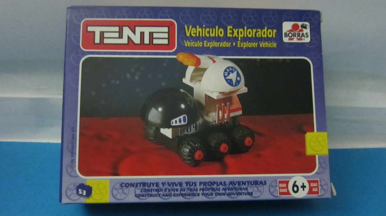 ref 70022 (1) — Postimages