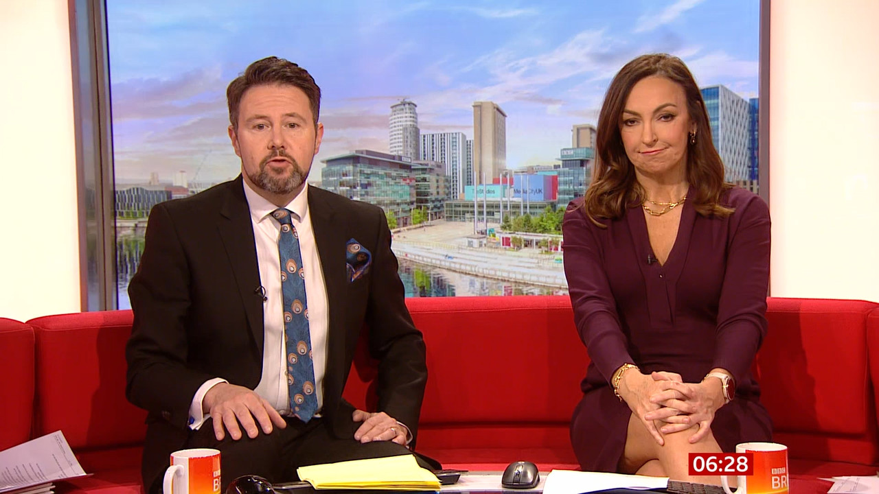 Breakfast 6 7 20230103 06000700 ts snapshot 00 28 21 038 — Postimages