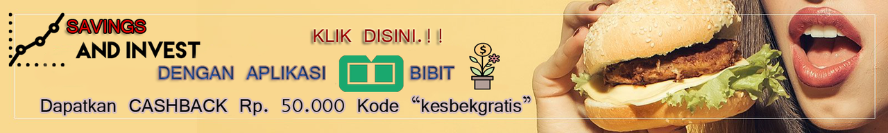 Persyaratan Pengajuan Rekomendasi PDGI Cabang Kota Bandung - Persatuan ...