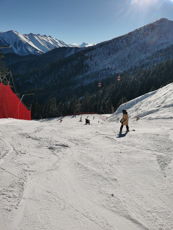 IMG 20240106 101500 — Postimages