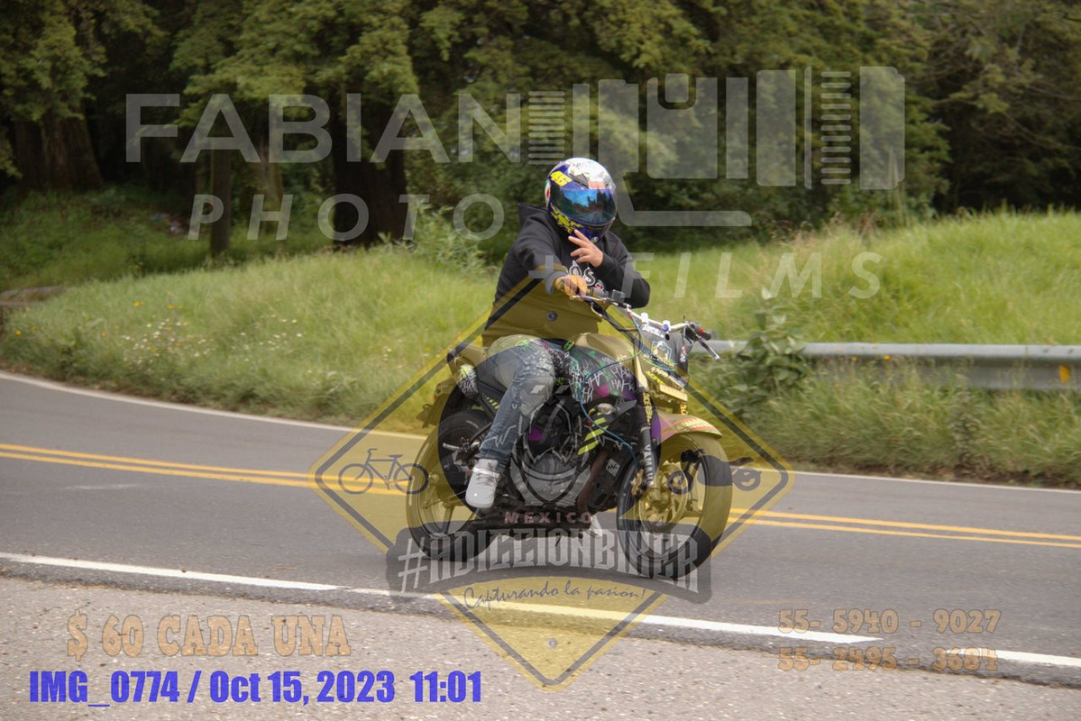Img 0774 — Postimages