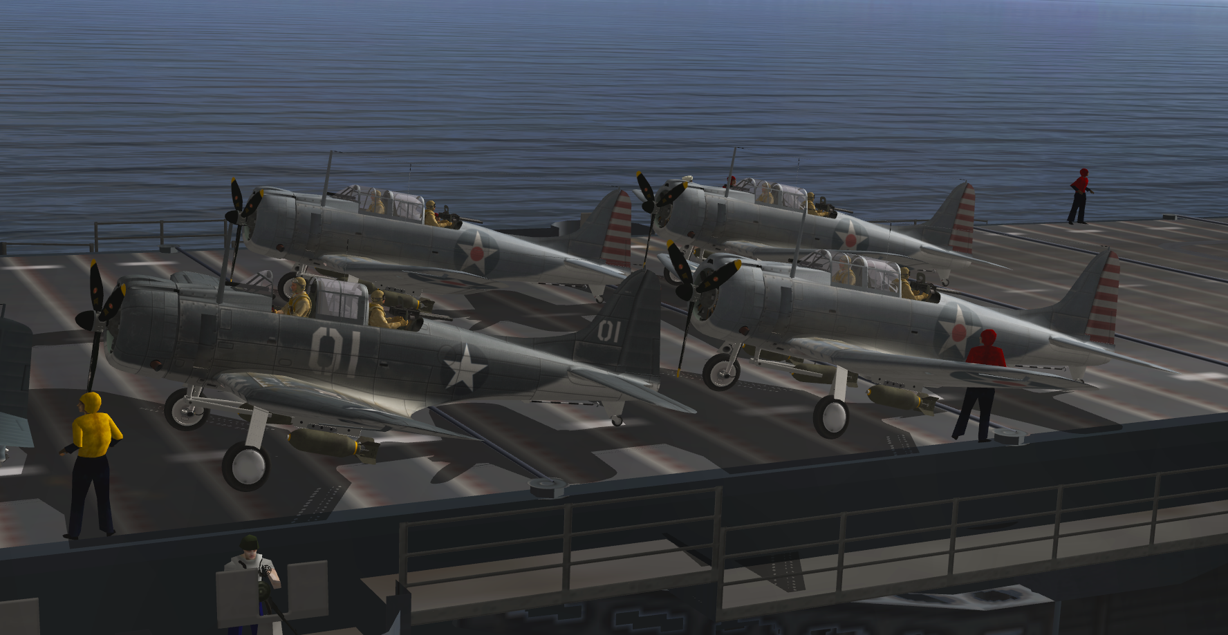 IL 2 Sturmovik Forgotten Battles Ace Expansion Pack Screenshot 2023 09 10 22 39 03 24 — Postimages
