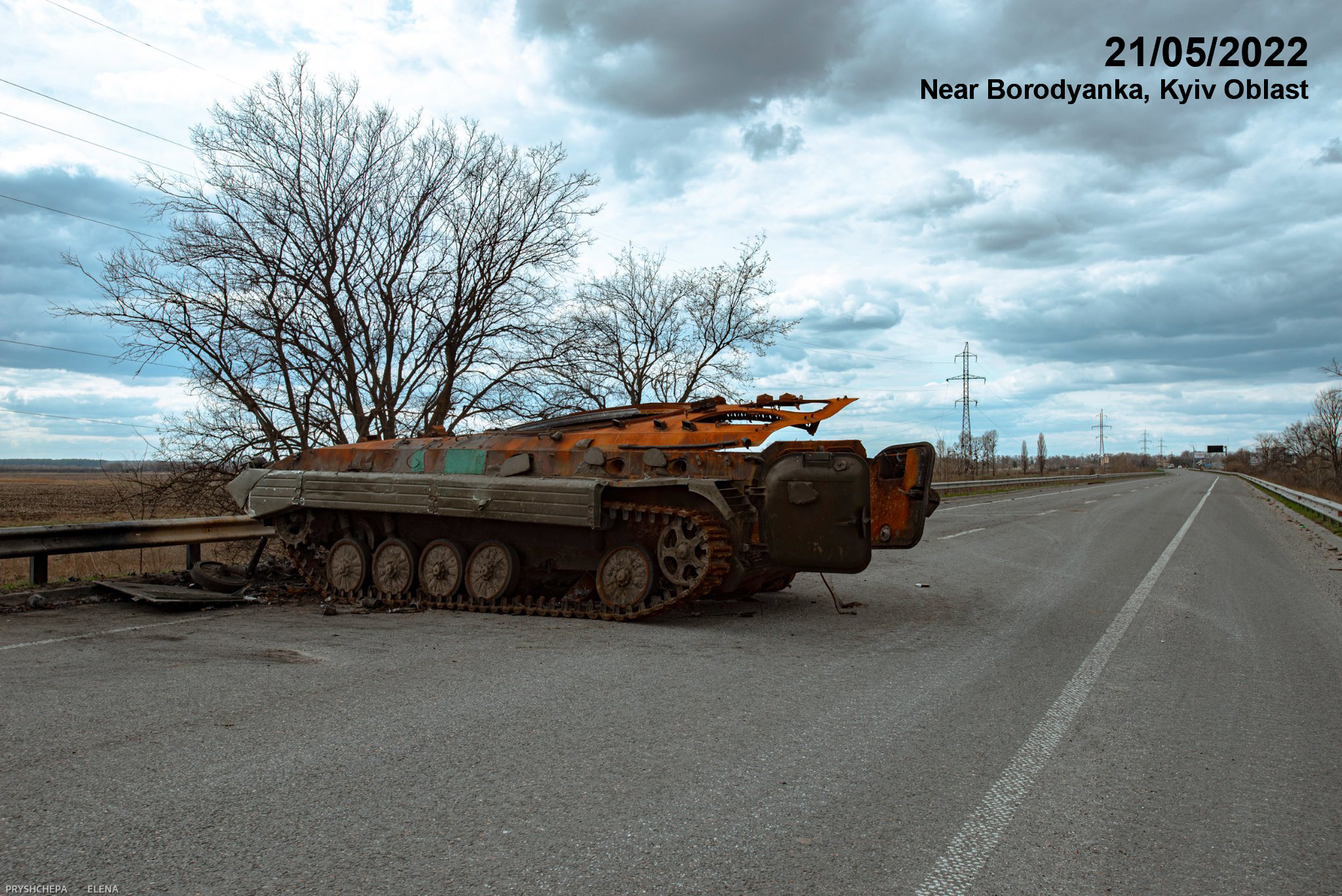 1055 bmp2 — Postimages