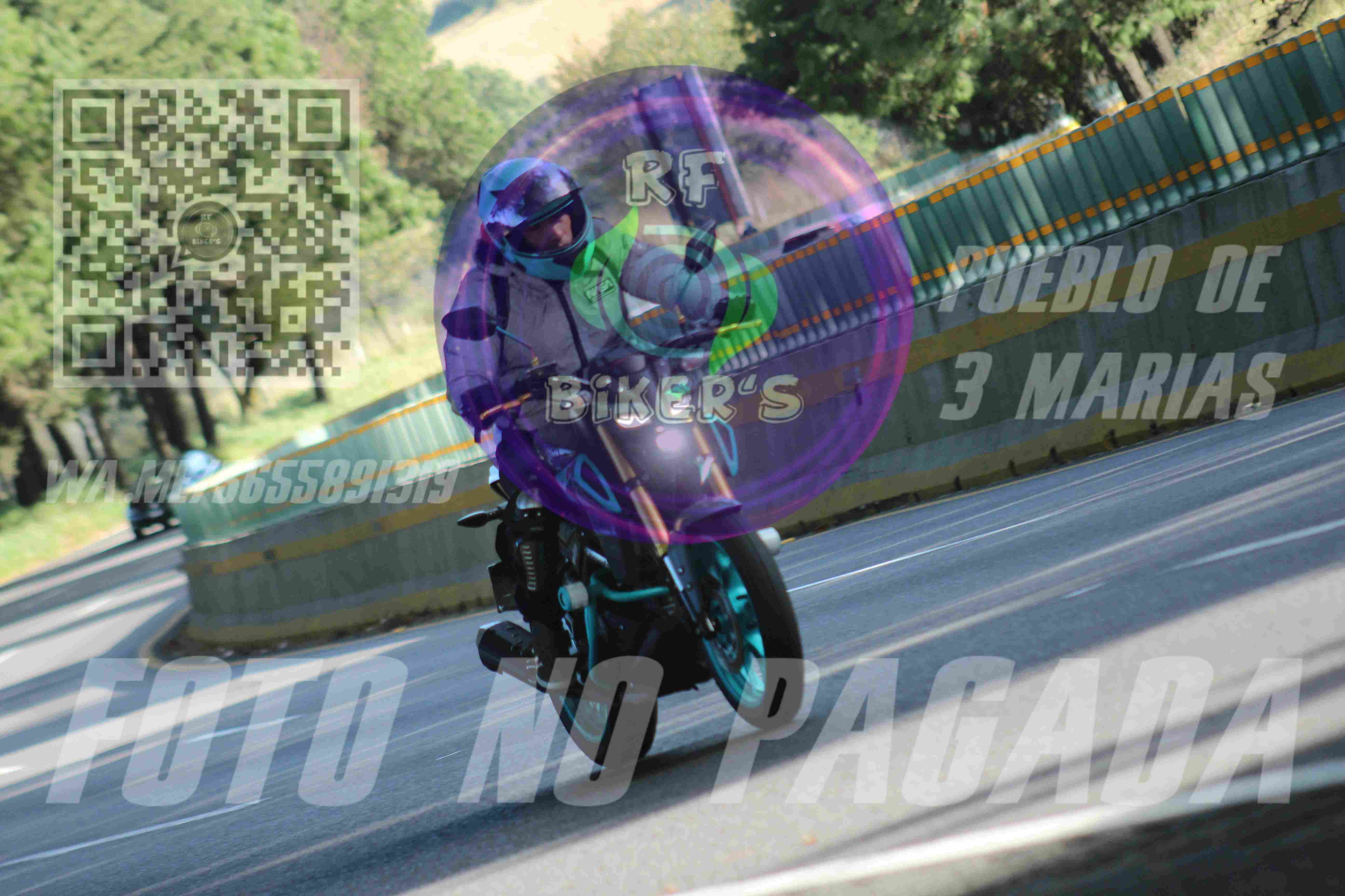 batch IMG 0064 — Postimages