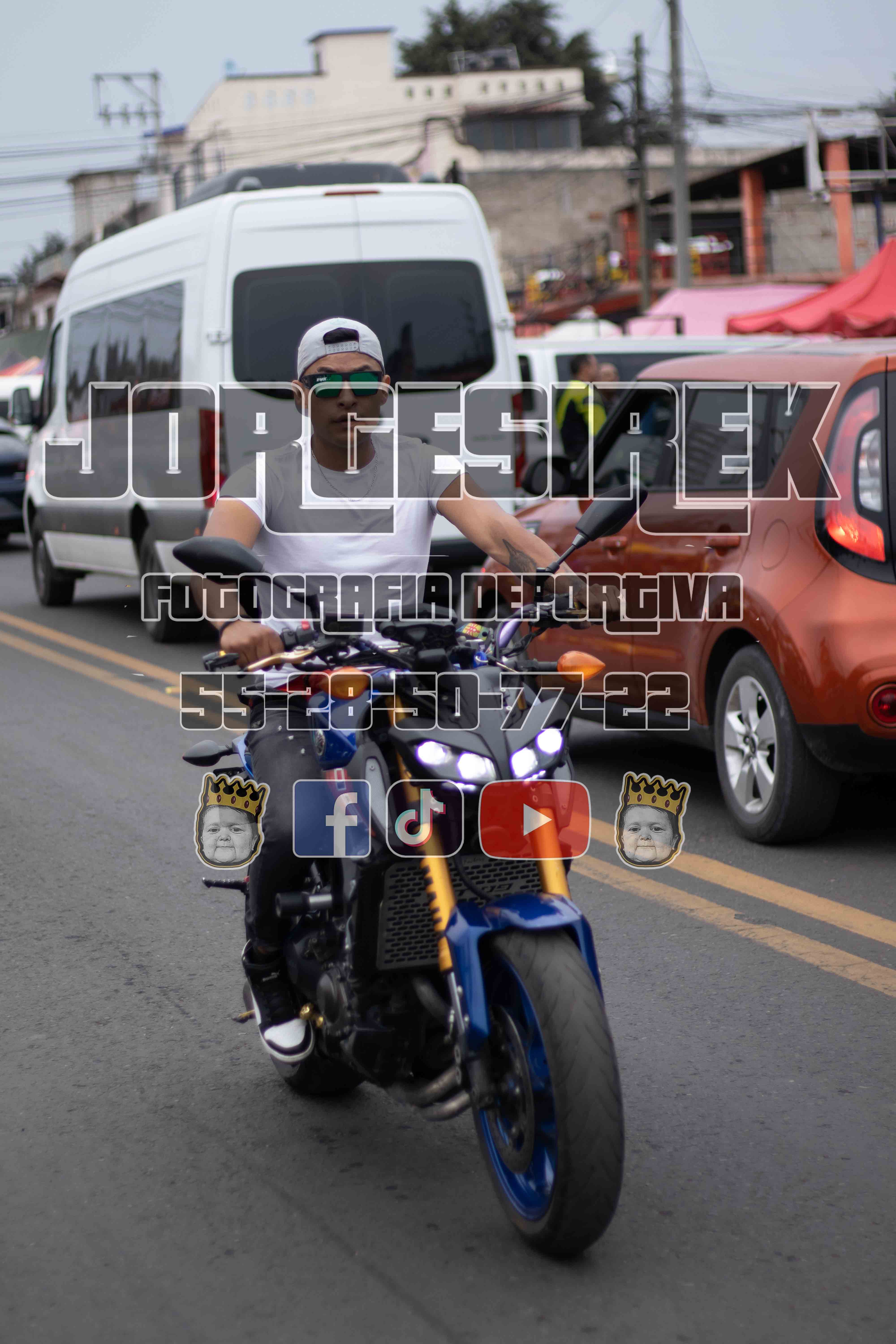 IMG 3690 — Postimages