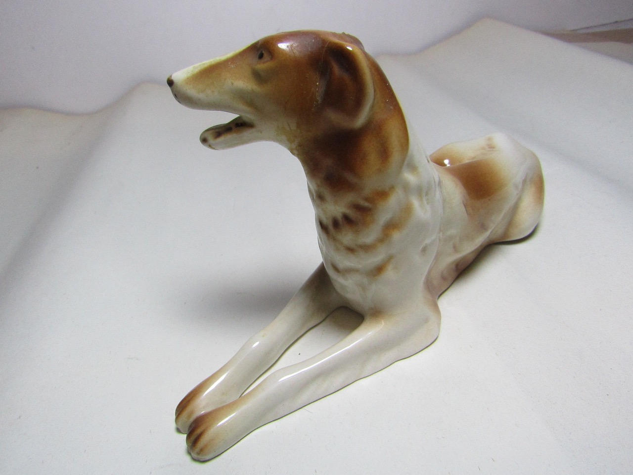 IMG 1972 — Postimages