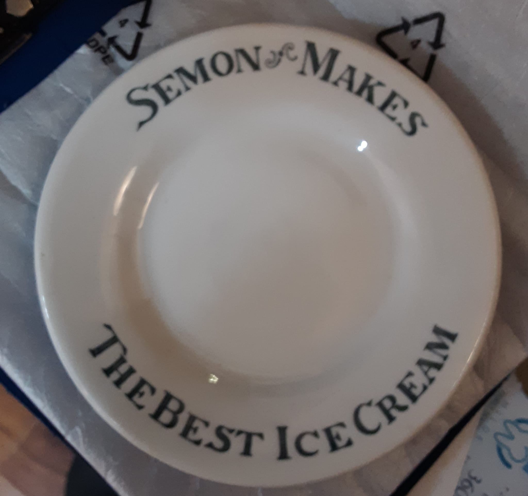 semon — Postimages