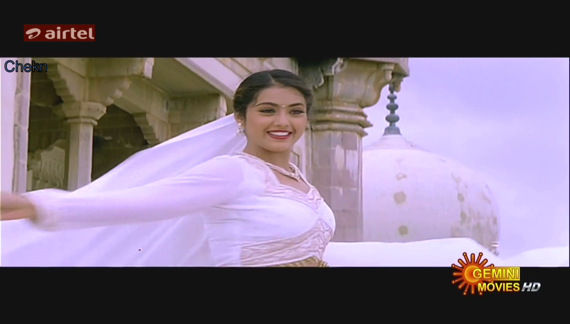 vlcsnap 2020 06 23 11h43m07s281 — Postimages