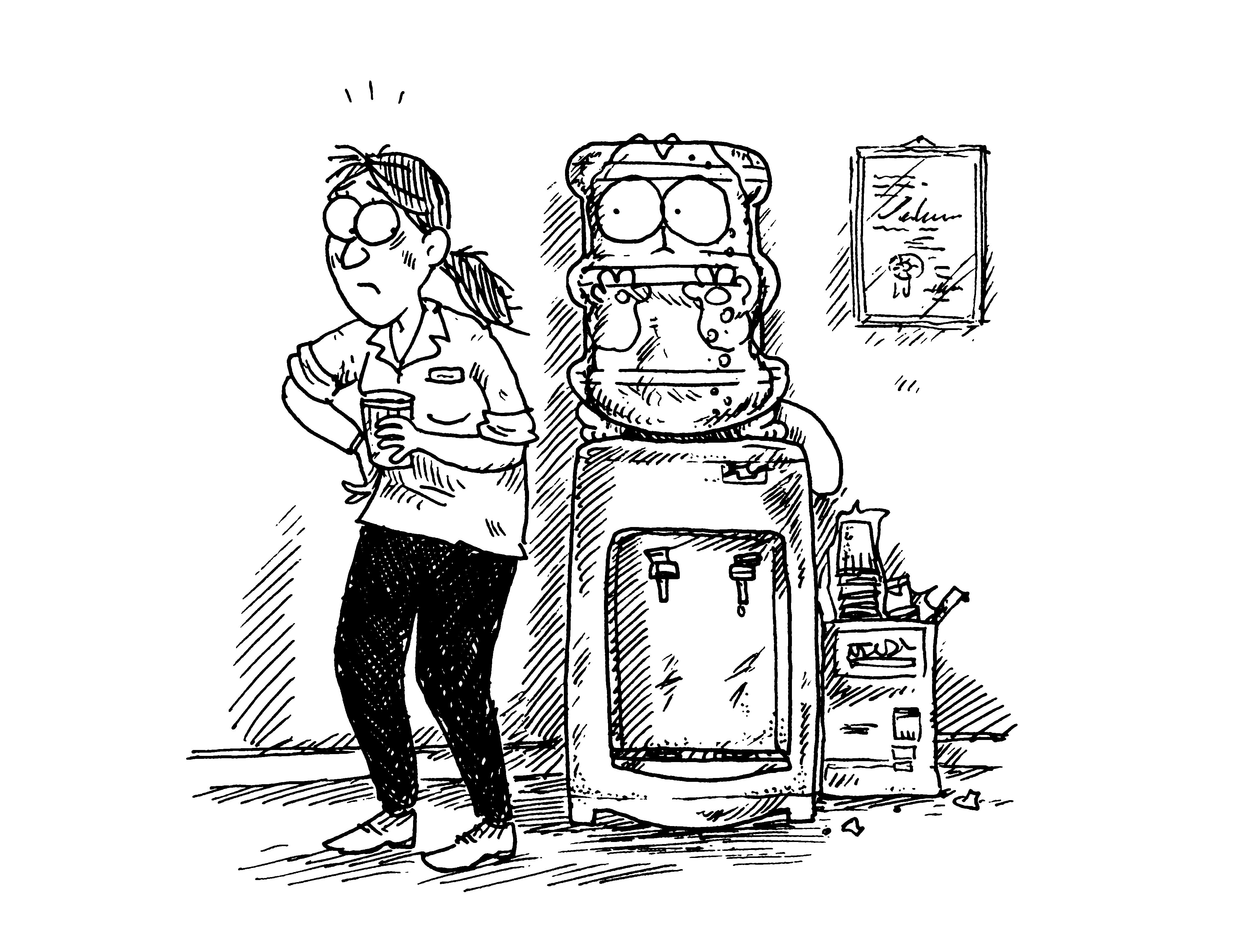 p0148 — Postimages