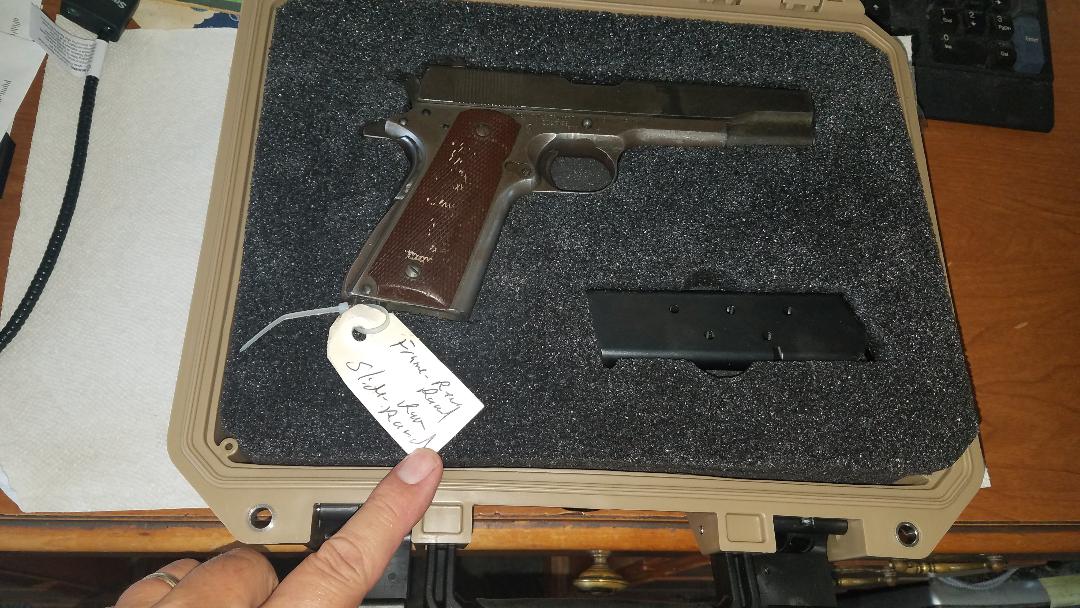 1911 1 in case — Postimages