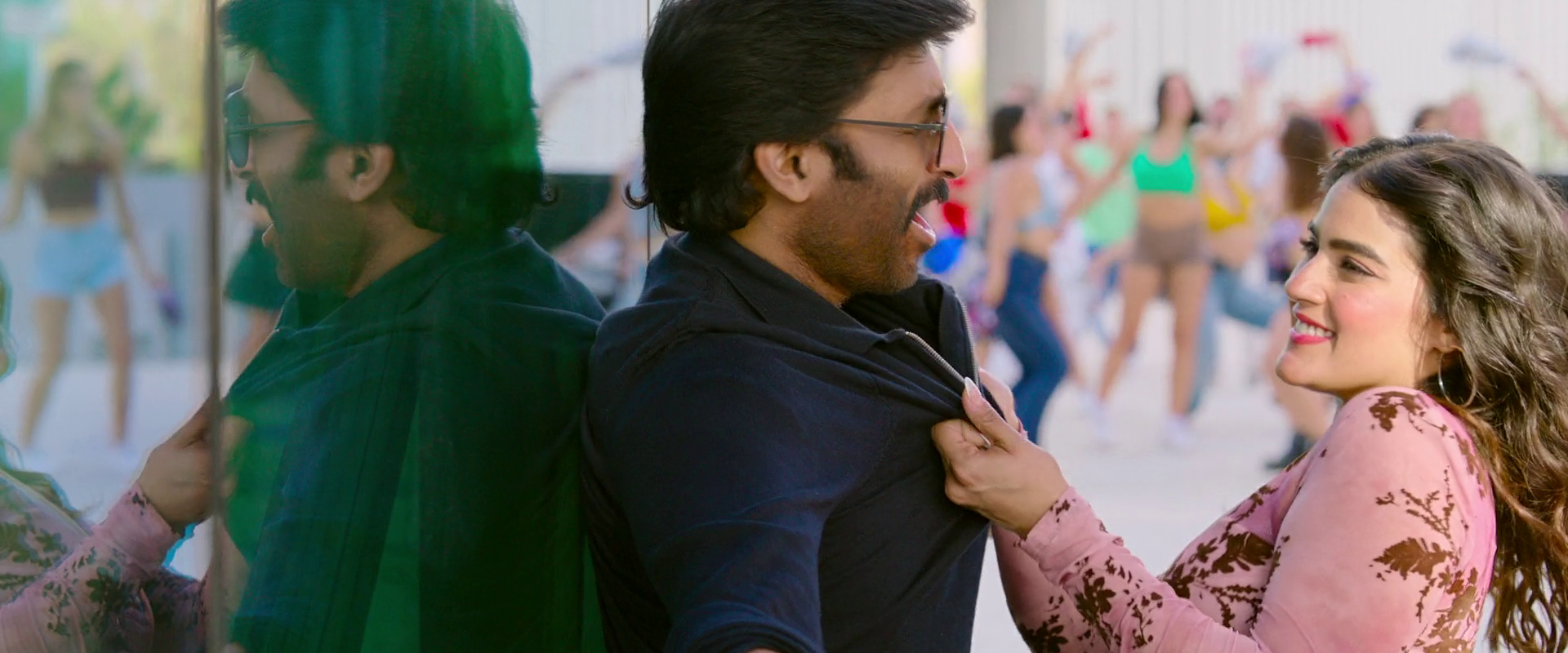 vlcsnap 2024 11 02 10h00m38s419 — Postimages