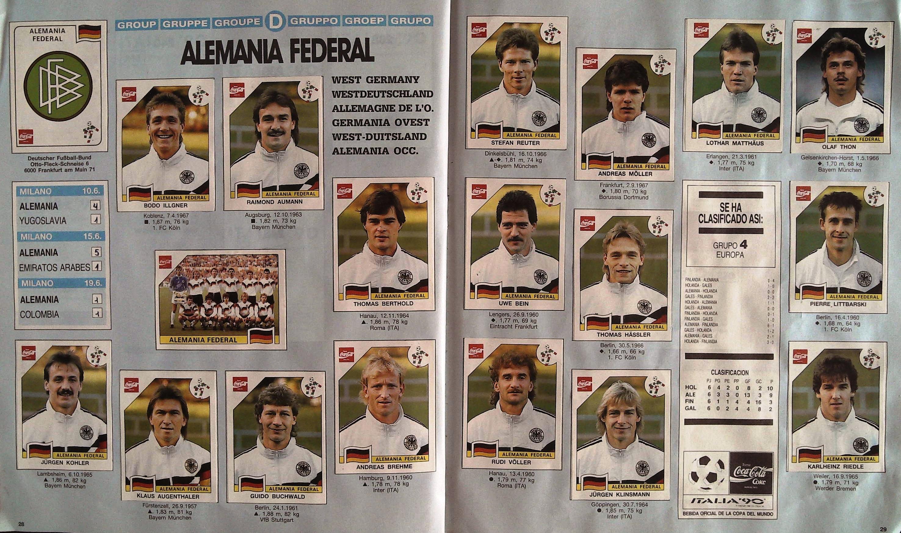 IMG 0016 — Postimages