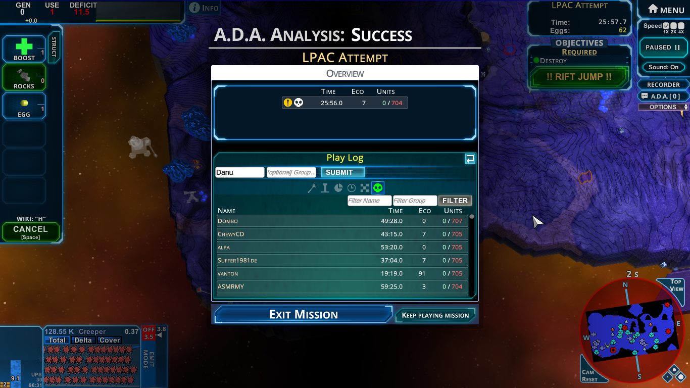 2022 09 17 204946 — Postimages