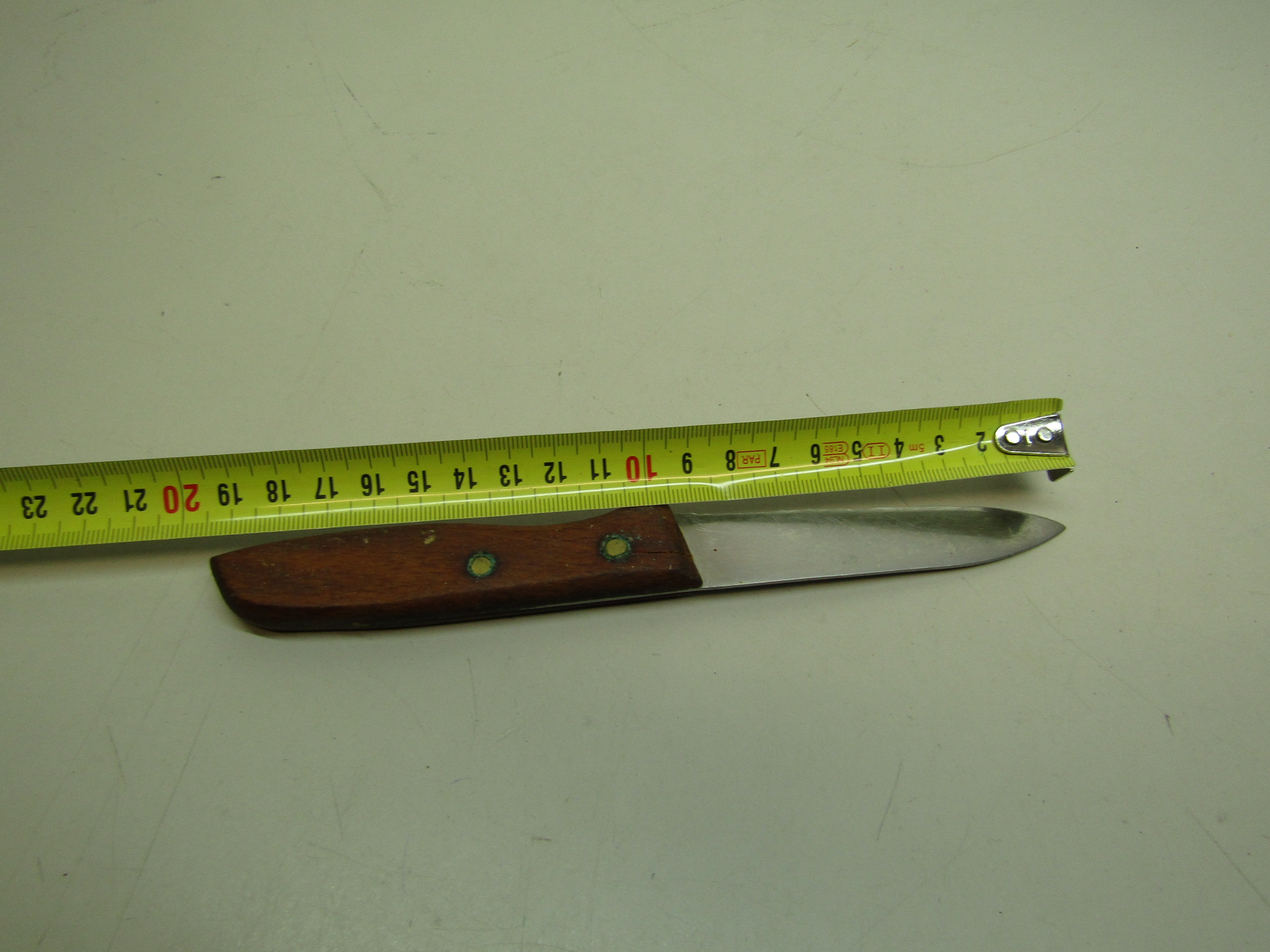 IMG 5374 — Postimages